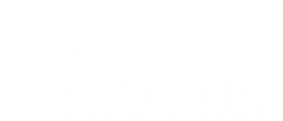 Events Calendar – Enactus South Africa | Nationals, Expos & Key Dates
