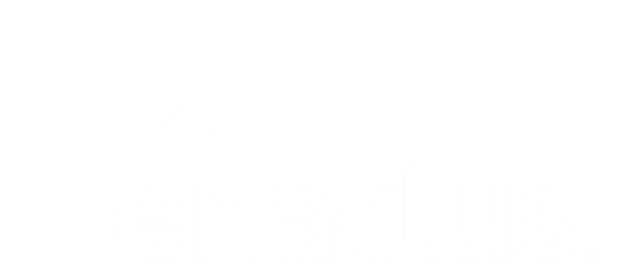 Events Calendar – Enactus South Africa | Nationals, Expos & Key Dates