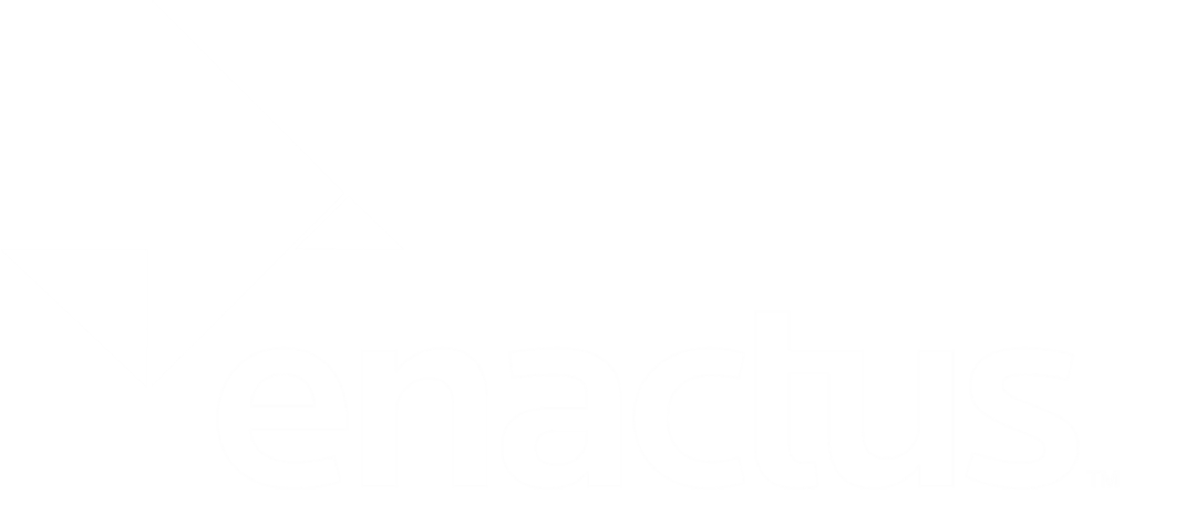 News Desk – Enactus South Africa | Blogs, Memos & Latest Student Updates
